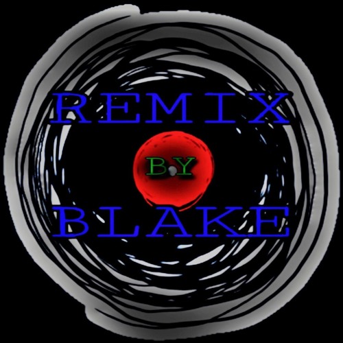 Stream RIP King Of Pop by BLAKE BERMAN | Listen online for free on ...