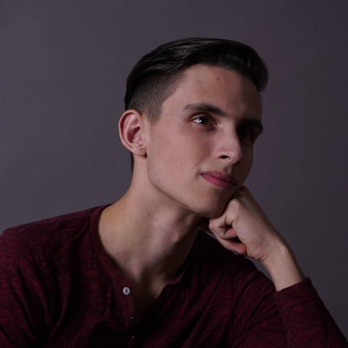 Stream Bídníci - Tam ve Hvězdách | Kristian Music - Kristián Alexandr ...