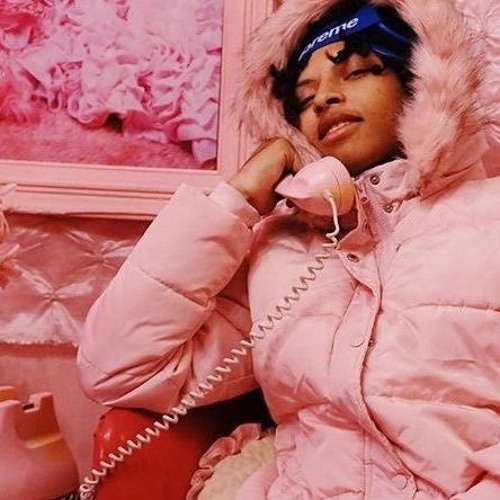 Listen to music albums featuring Lil Candy Paint - Drown by online for ...