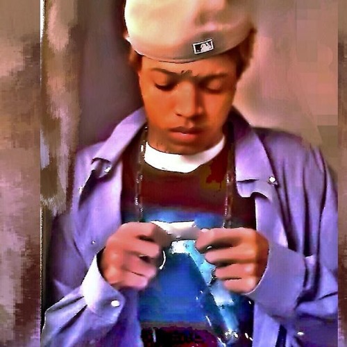 Stream Yung God - RITE NOW by Yung God | Listen online for free on ...