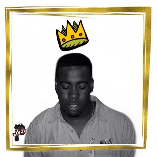 Stream In The Morning By: JazzPete (Justin Roach) by Joshua Davis 100 ...