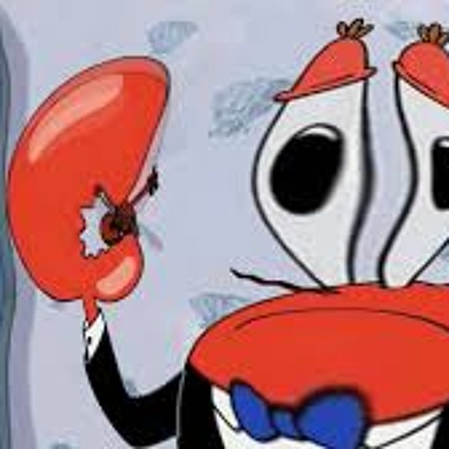 Stream Mr. Krabs' Smallest Violin (HARDCORE REMIX) by Amelia rock ... Stream Mr. Krabs' Smallest Violin (HARDCORE REMIX) by Amelia rock ...