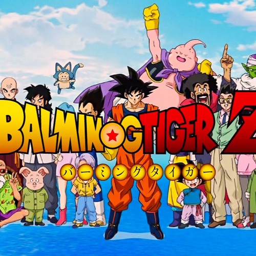 Stream SCR x Balming Tiger Presents 'Joyful Delivery' w/ Sanyawn - 13 ...