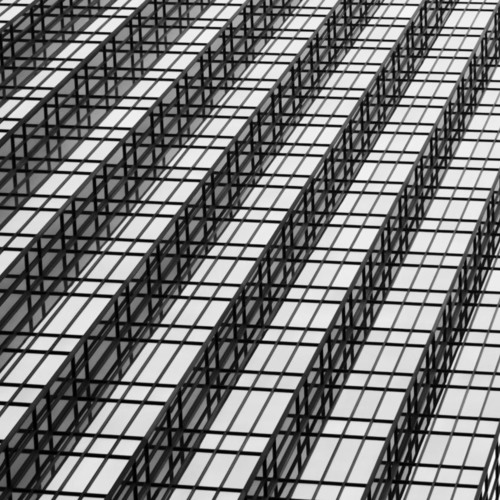 Stream redlines by Hello 41 | Listen online for free on SoundCloud