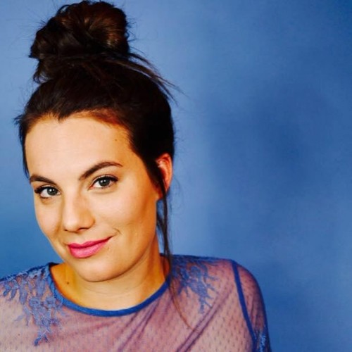 Stream Jessica Freedman | Listen to Jessica Freedman - Demos playlist ...
