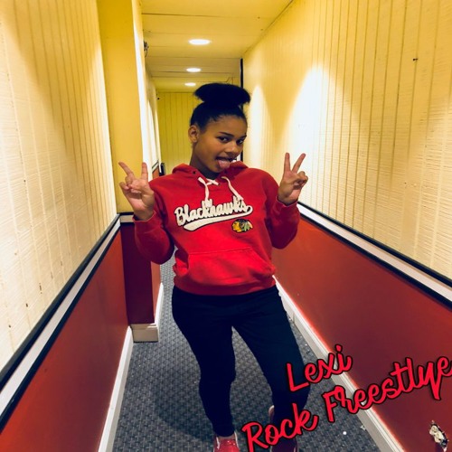 Stream Nicole Corley Maduros | Listen to ambitionz as a ridah playlist ...