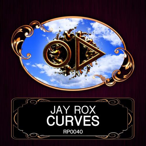 Stream Jay Rox - Curves | OUT NOW on RecPlay records by JayRoxMusic ...