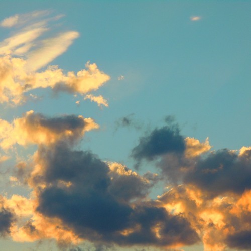 Stream I WANT TO SEE U AGAIN by yergurl | Listen online for free on ...