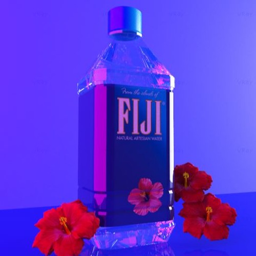 Stream Be Water Ft MUFA$A (Prod. Penacho) by Vato | Listen online for ...