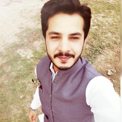 Sheeraz Khan's Instagram, Twitter & Facebook on IDCrawl