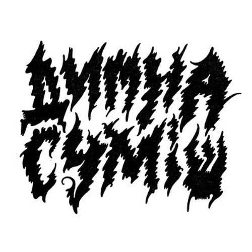 Stream Димна Суміш - Punk (Demo 98-02) by Natalia Kondratovych | Listen ...