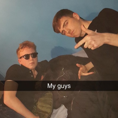 Stream Harry Langley | Listen to An its, An its Langl-e playlist online ...