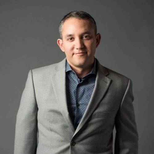 Listen to music albums featuring Strategies for effective prospecting w ...