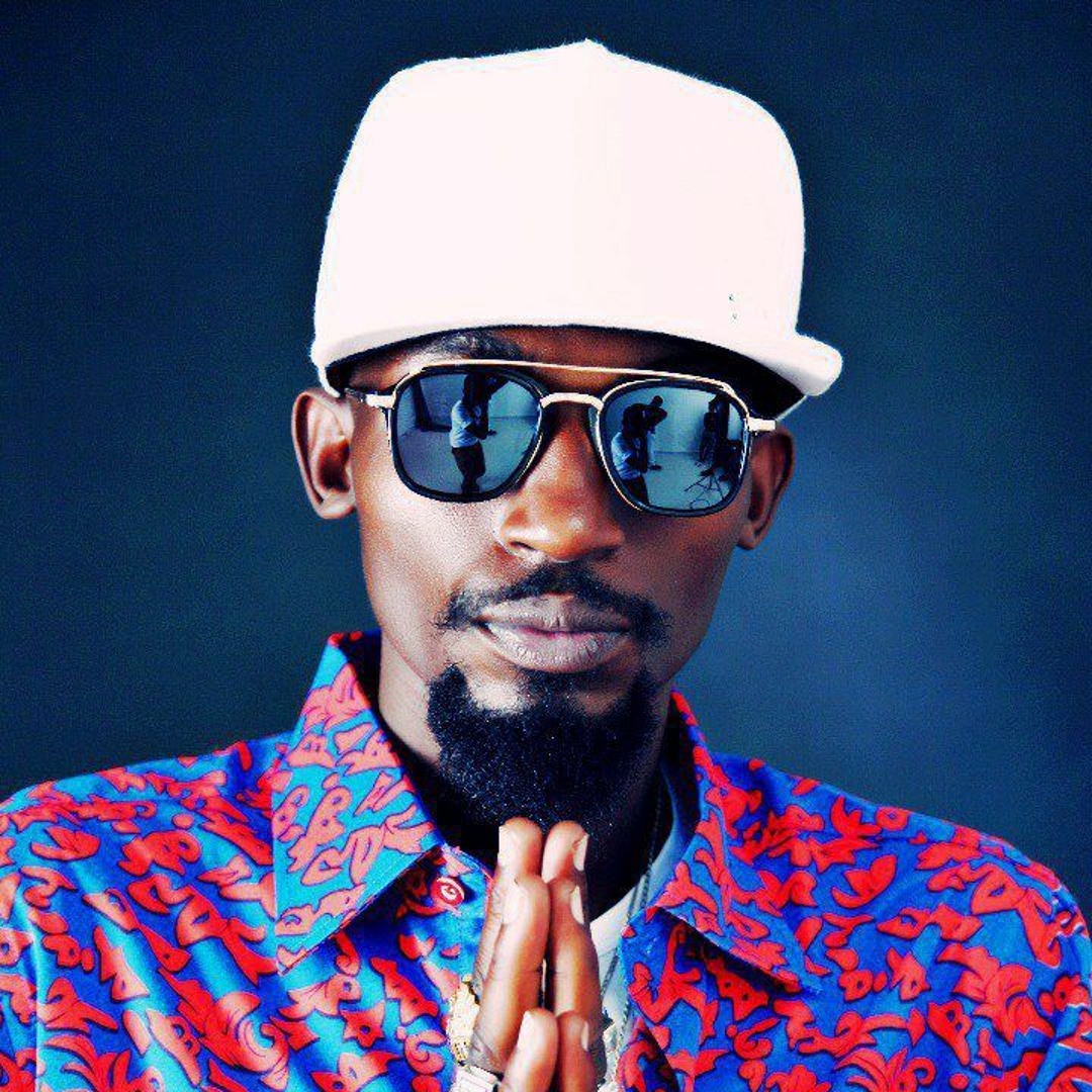 Stream Mozey Radio ft Weasle { Tribute} Mix -Non- Stop Vol # 2 by Dj ...