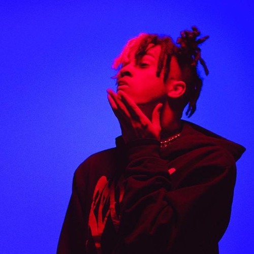 Stream episode XXXTentacion Profile Interview -2017 XXL Freshman by Kid ...