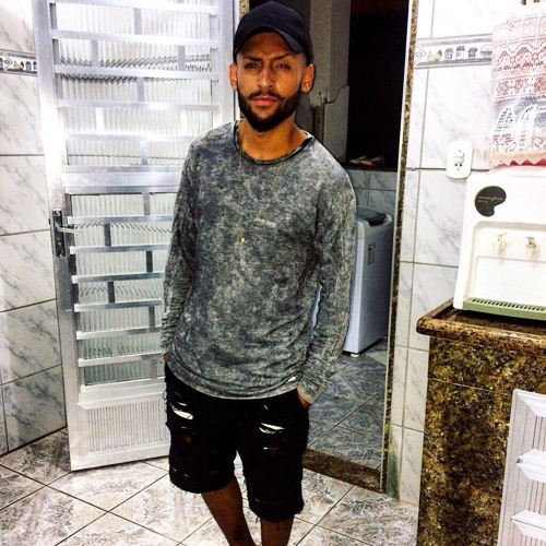 Stream MONTAGEM COREIA - DJ JEFF CASTRO (1) by Jeff Castro | Listen ...