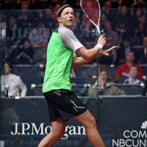Stream episode Episode 007 - Stephen Coppinger by Gerry Gibson podcast ...