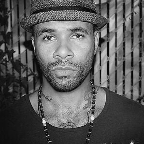 Stream Chris Classic - All Night Dance Crew by LRMW1 | Listen online ...