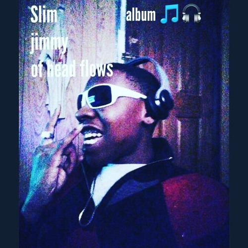 Stream SLIM JIMMY ( PART 4 FREESTYLE ) by 2018 albums ( Zovie Love ...