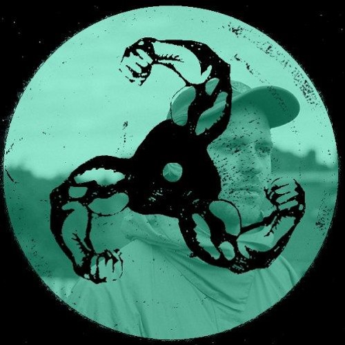 Stream FMB MIXTAPE 91 - NACHTBRAKER by Nachtbraker | Listen online for ...