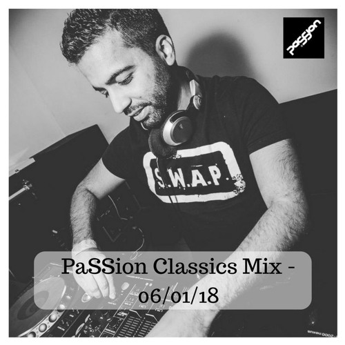 Stream Annette McQueen | Listen to Swap playlist online for free on ...