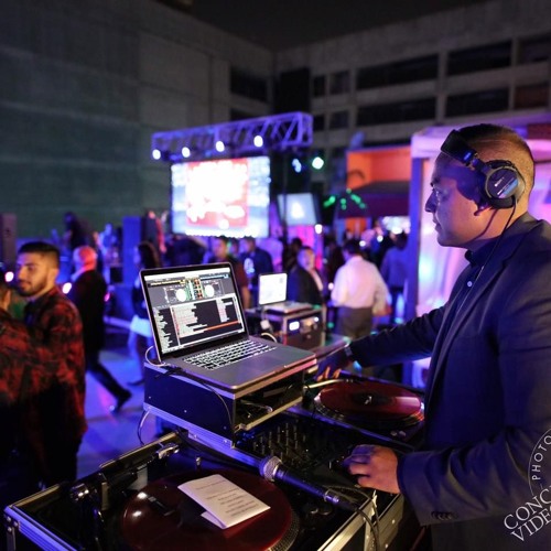 Stream LOCO MIX - TRUKU HIPHOP - MOMBHATON - ELECTRO - CUMBIA by DJ ...