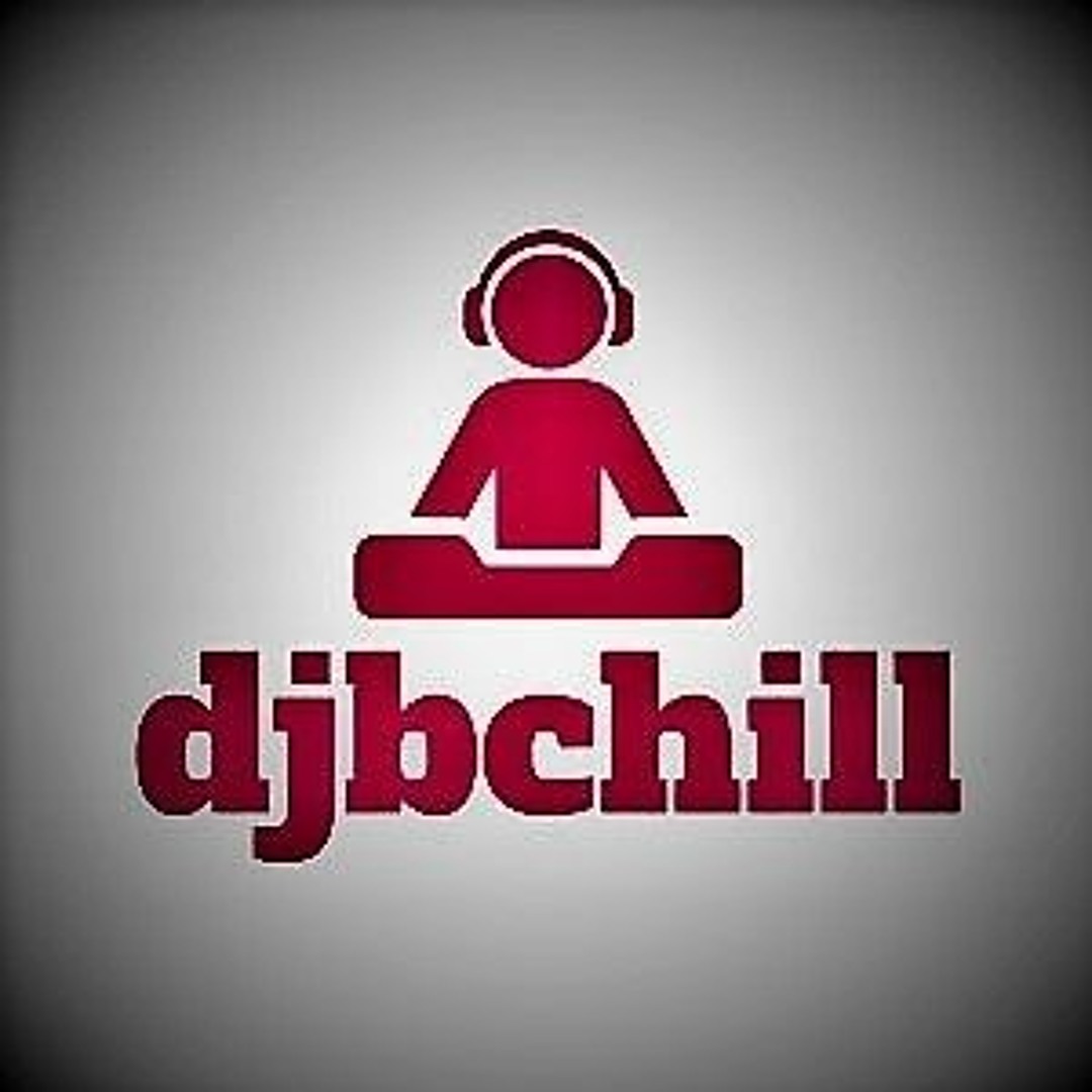 Stream Taking It To DC Vol II - GoGo DJ Mix by djbchill | Listen online ...