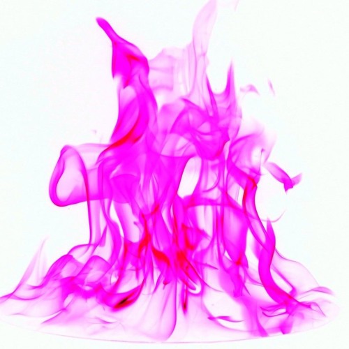 Stream Spit Hot Fire (Dylon Skit) by SweetJ1187 | Listen online for ...