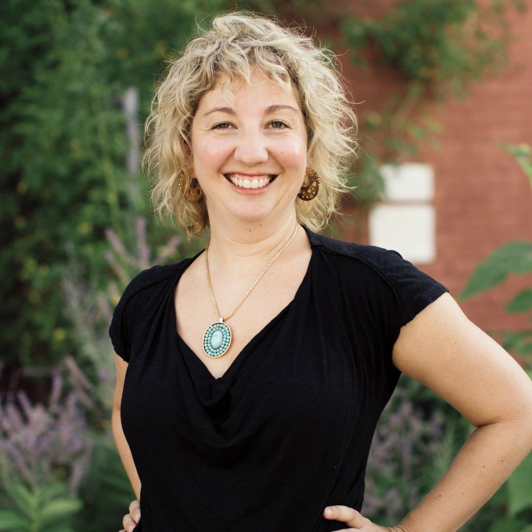 Stream episode What’s Your Superpower—and its Shadow Side? by IDEO U ...