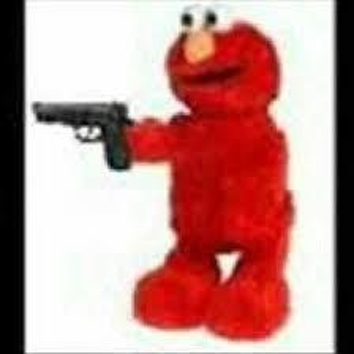 Stream Lil C Second by Lil C | Listen online for free on SoundCloud