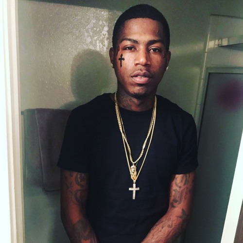 Stream Miss Me by Young Slo-Be | Listen online for free on SoundCloud