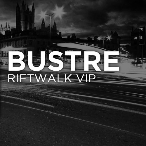 Stream Bustre - Riftwalk by Inferno Overlord | Listen online for free ...