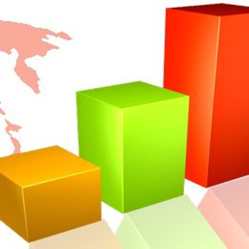 Stream Statistics Assignment Help by Assignments Web Educational ... Stream Statistics Assignment Help by Assignments Web Educational ...