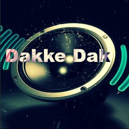 Stream Dakke Dak by Oscar Søndergaard | Listen online for free on ...