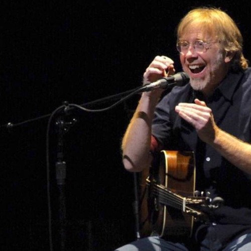 Stream Sleeping Monkey by Jam Buzz | Listen online for free on SoundCloud