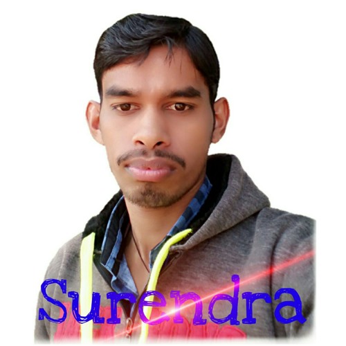Stream MUNNI BAI WO - TOR KARAN BADNAM HOGENW MUNNI BAI WO - DJ NS.mp3 by Surendra Sahu | Listen ...