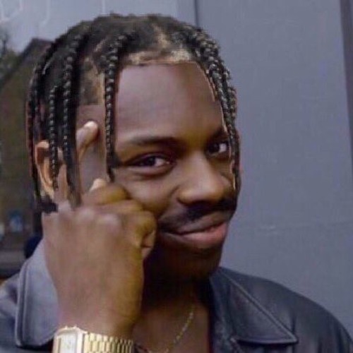 Stream Chris Crown 👑 by Kat-FromStateFarm | Listen online for free on ...