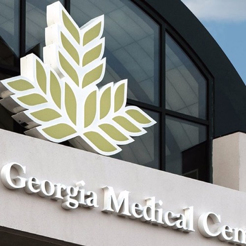 Stream Moby in the Morning - Chad Hatfield, President, NGMC Barrow by ...