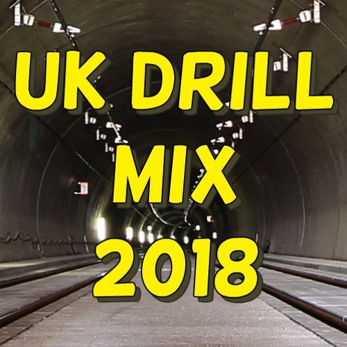 Stream UK Drill Mix 2018 (Loski, 1011, Headie One & more!) by UK Rap ...