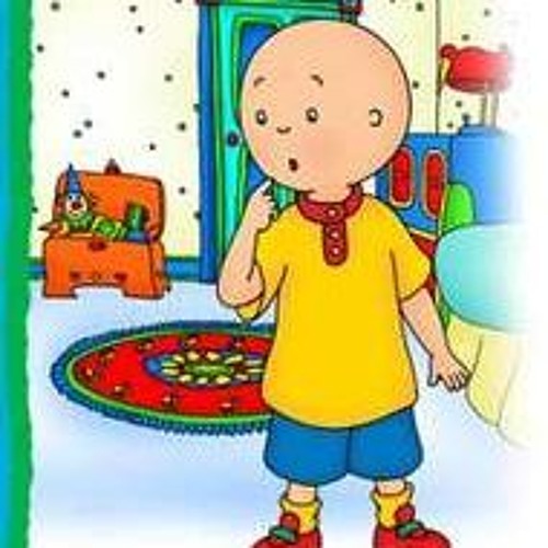 Stream KULWINDER - CAYU (DOPA2rec) by Kulwinder golden beach | Listen ...