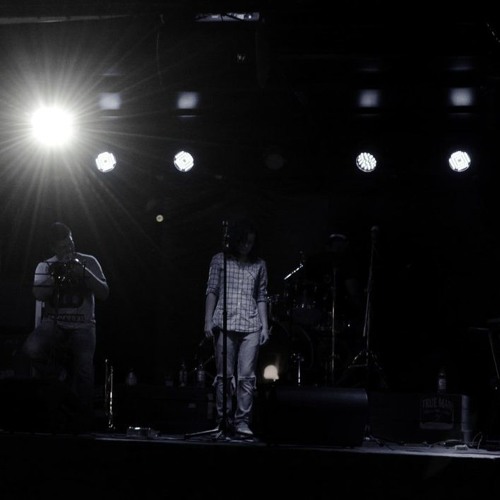 Stream Halyna Zhuk | Listen to Rum Pum Pum playlist online for free on ...