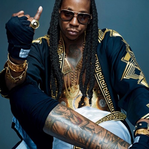 Stream THE 2 Chainz Mix By Thr Real DjFreddy B 2018 by The Real Dj ...