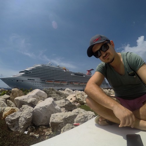 Stream episode Príma interjú 02/09/2018 by Hunor Szabó podcast | Listen ...