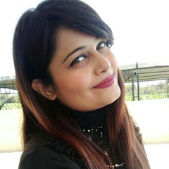 Sanjana Sharma's Instagram, Twitter & Facebook on IDCrawl