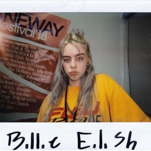 Bad Guy Singer Billie Crossword Prntbl concejomunicipaldechinu gov co