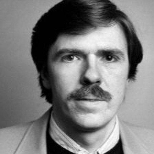 Stream The Consummate Outsider: Global Research News Hour Salutes ...