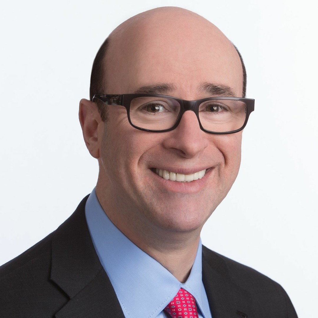 Stream XPO Logistics CEO Brad Jacobs on Intermodal Performance by ...