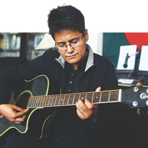 Stream HIMEL // NGS | Listen to Farzana wahid Shayan Songs playlist ...