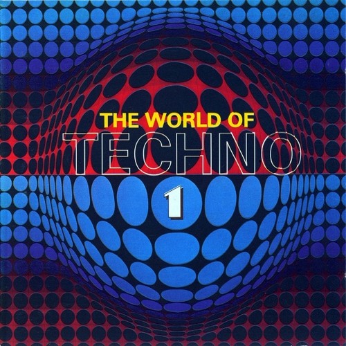 Stream Guardian Angel (Guardian MC Version) by レΔ | Listen online for ...