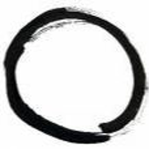 Stream Prompts for 40 Form Yang Style Taijiquan by Stan Rockwell ...